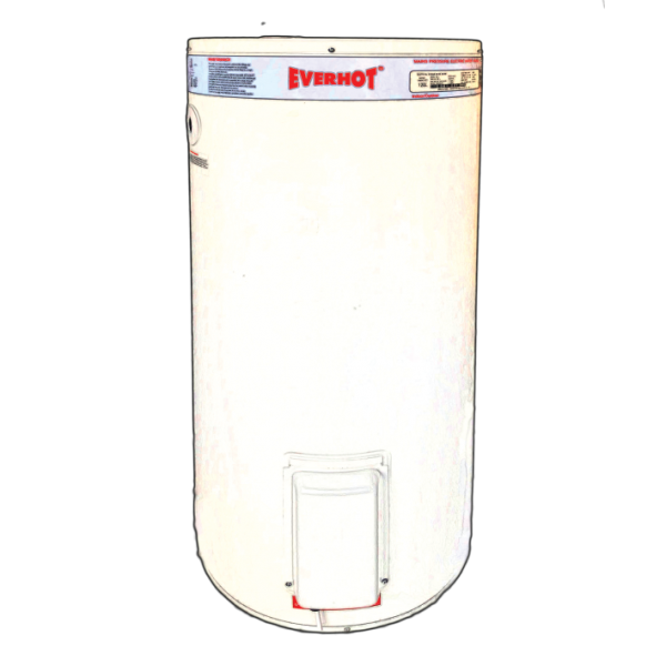 Everhot 320L Electric Water Heater – Rheem Everhot