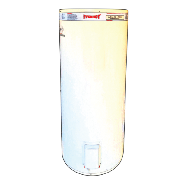 Everhot 150L Electric Water Heater – Rheem Everhot