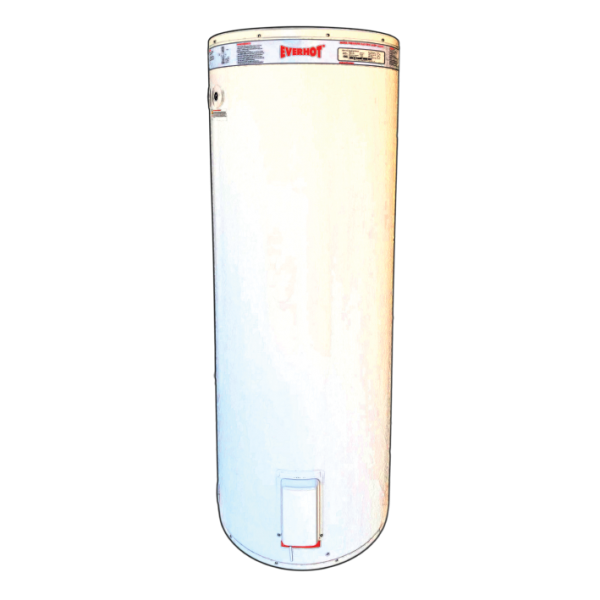 Everhot 60L Electric Water Heater – Rheem Everhot